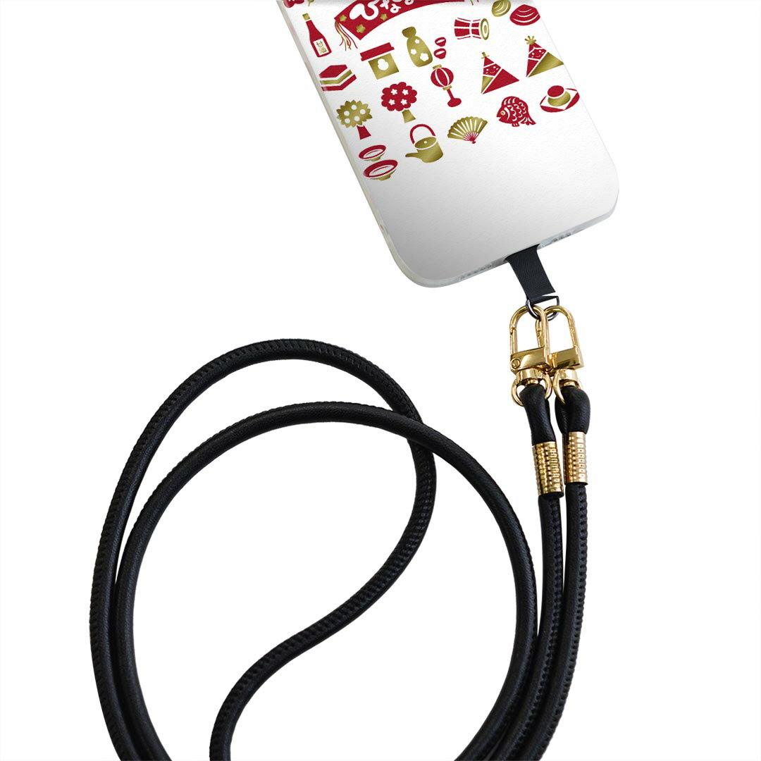 注意事項素材ケースの入荷時期により、商品写真とは一部カメラ・ボタン穴などの形状が異なるケースを使用する場合があります。また、一部機種のTPU商品は素材強度の関係でケースの上からボタン等を操作するタイプとなりますが操作に影響はありません。側面...