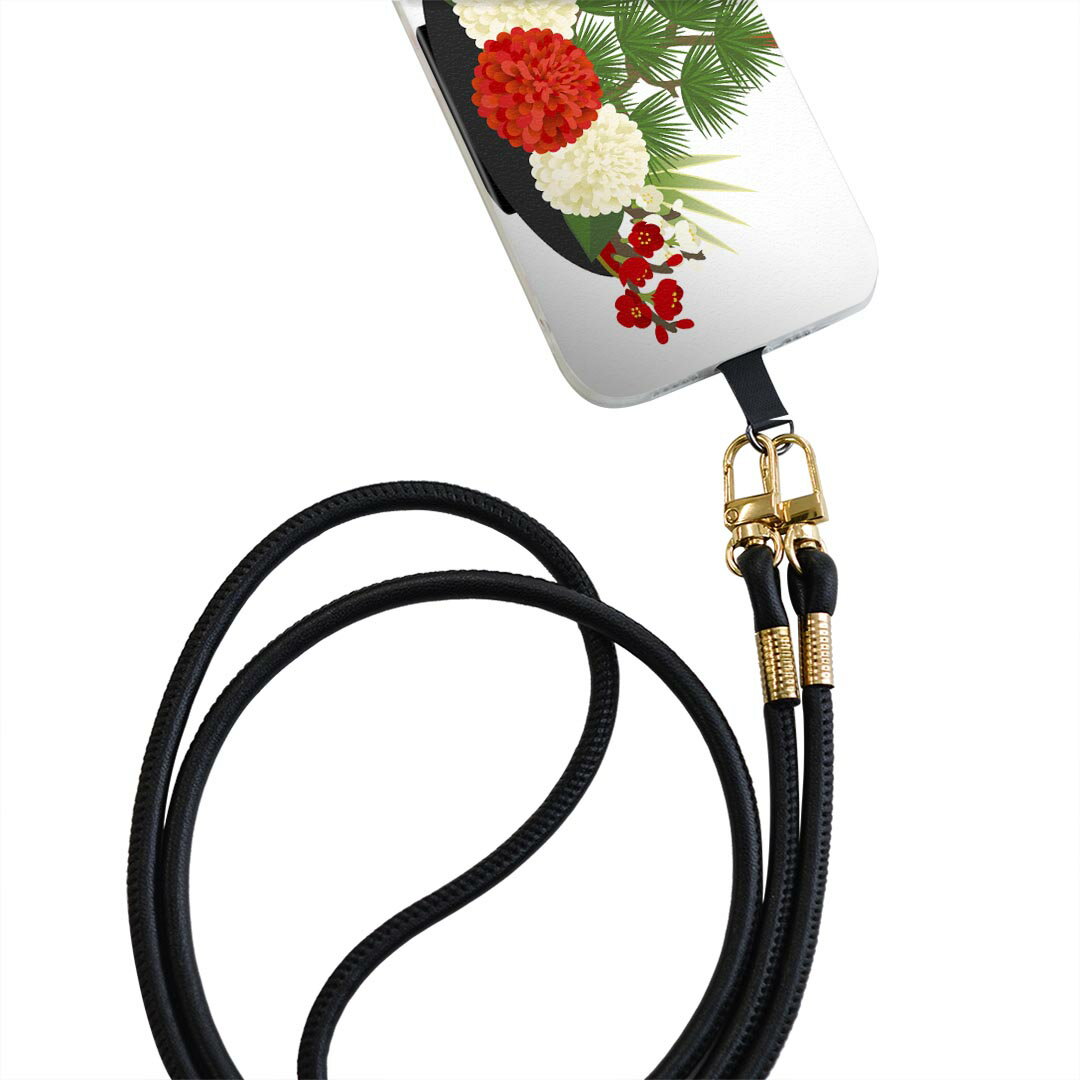 注意事項素材ケースの入荷時期により、商品写真とは一部カメラ・ボタン穴などの形状が異なるケースを使用する場合があります。また、一部機種のTPU商品は素材強度の関係でケースの上からボタン等を操作するタイプとなりますが操作に影響はありません。側面...