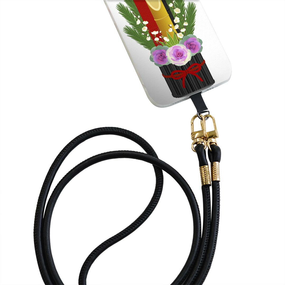 注意事項素材ケースの入荷時期により、商品写真とは一部カメラ・ボタン穴などの形状が異なるケースを使用する場合があります。また、一部機種のTPU商品は素材強度の関係でケースの上からボタン等を操作するタイプとなりますが操作に影響はありません。側面...