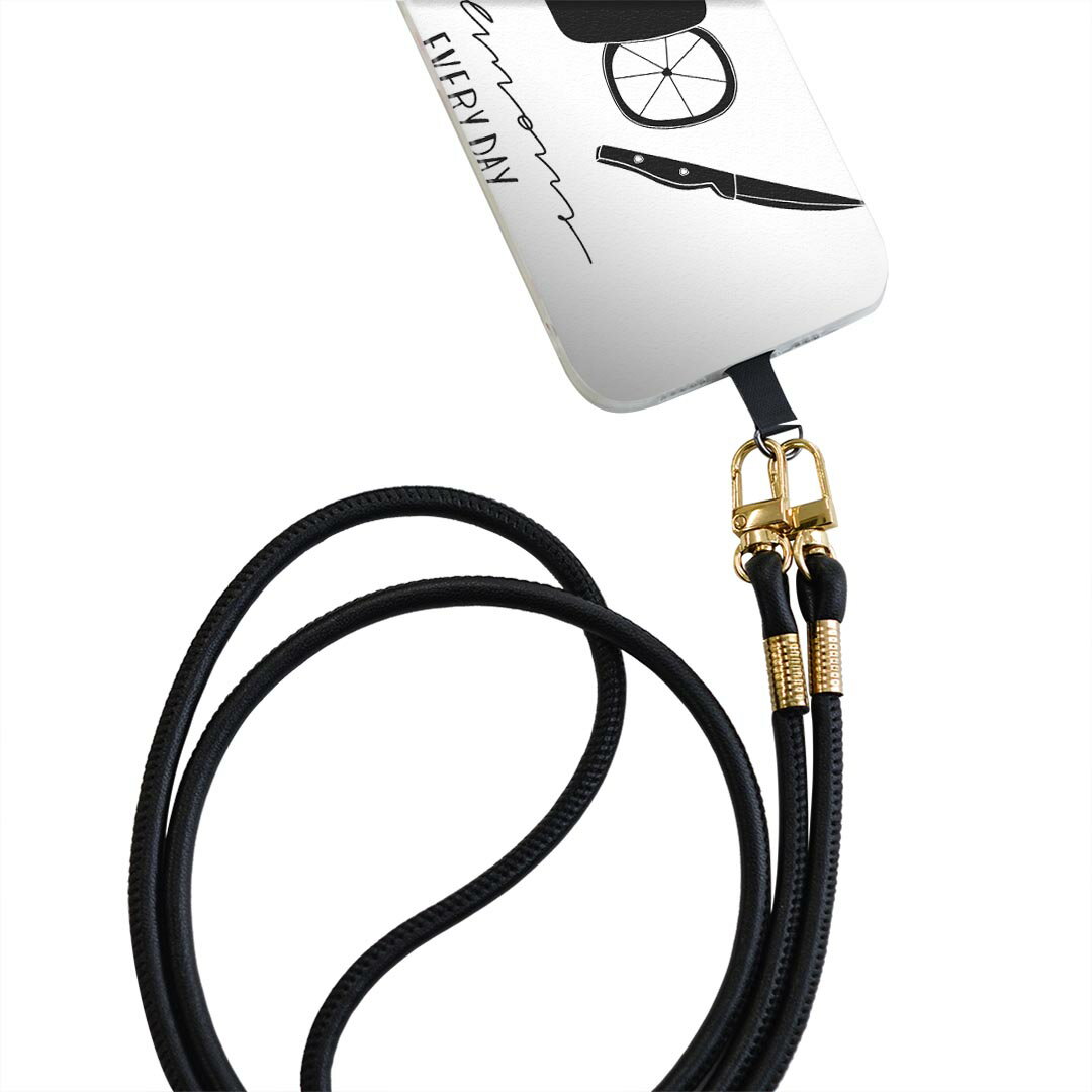 注意事項素材ケースの入荷時期により、商品写真とは一部カメラ・ボタン穴などの形状が異なるケースを使用する場合があります。また、一部機種のTPU商品は素材強度の関係でケースの上からボタン等を操作するタイプとなりますが操作に影響はありません。側面...