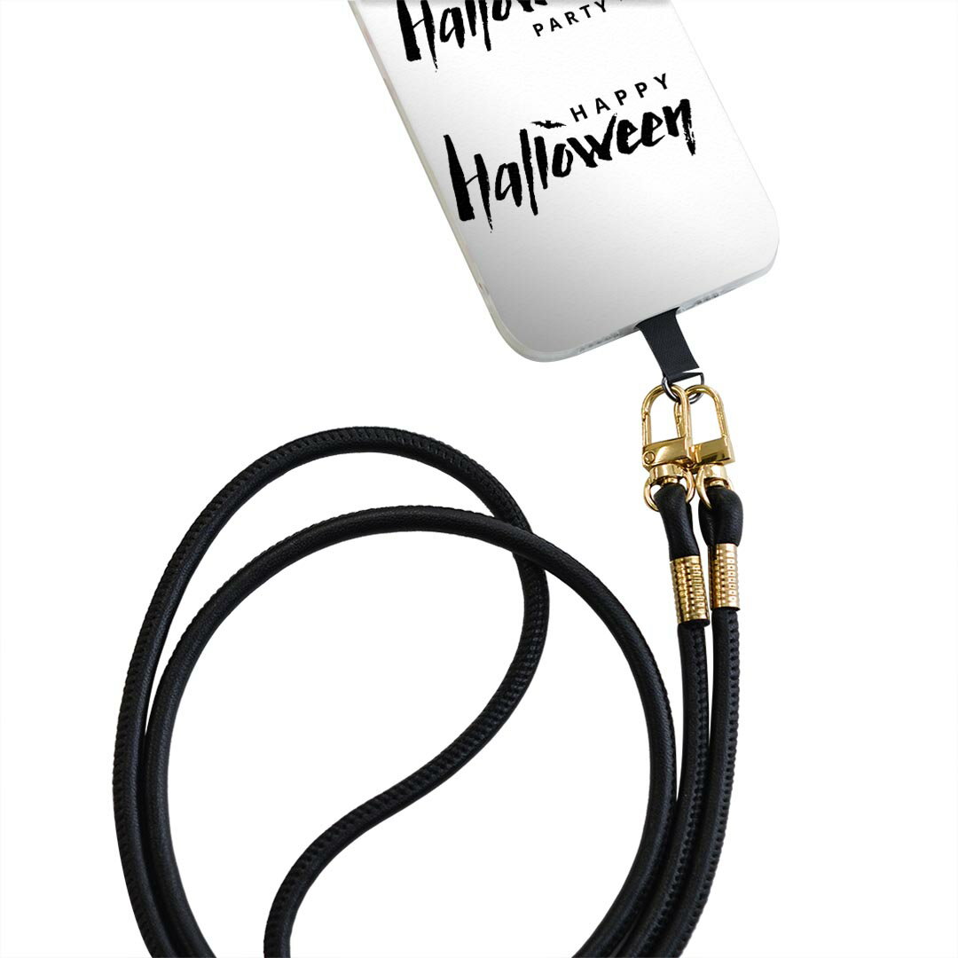 注意事項素材ケースの入荷時期により、商品写真とは一部カメラ・ボタン穴などの形状が異なるケースを使用する場合があります。また、一部機種のTPU商品は素材強度の関係でケースの上からボタン等を操作するタイプとなりますが操作に影響はありません。側面...