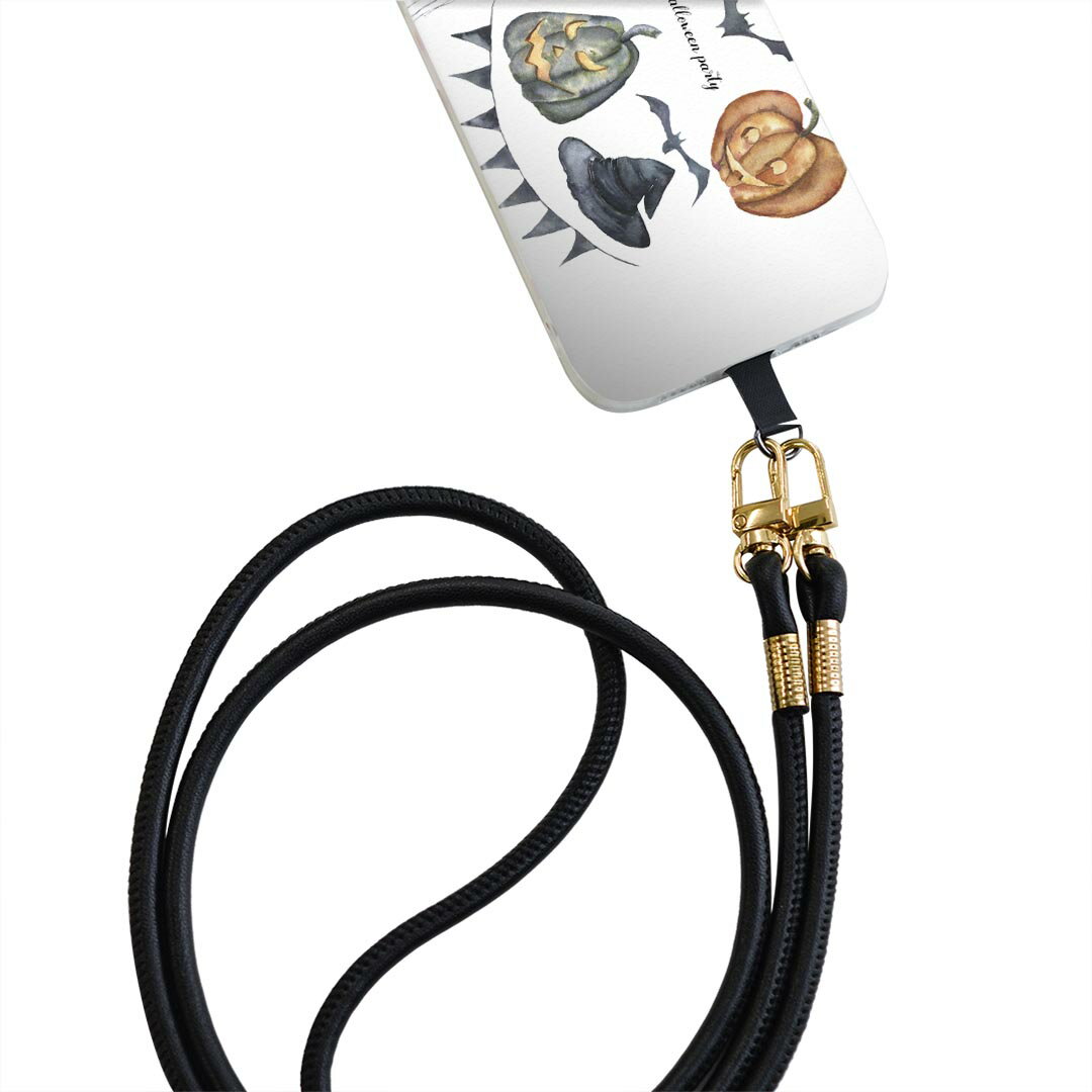 注意事項素材ケースの入荷時期により、商品写真とは一部カメラ・ボタン穴などの形状が異なるケースを使用する場合があります。また、一部機種のTPU商品は素材強度の関係でケースの上からボタン等を操作するタイプとなりますが操作に影響はありません。側面...