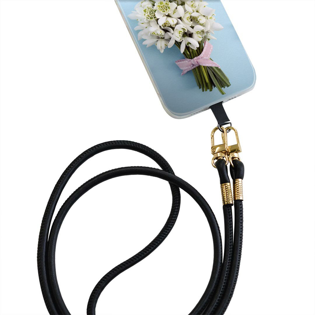 注意事項素材ケースの入荷時期により、商品写真とは一部カメラ・ボタン穴などの形状が異なるケースを使用する場合があります。また、一部機種のTPU商品は素材強度の関係でケースの上からボタン等を操作するタイプとなりますが操作に影響はありません。側面...