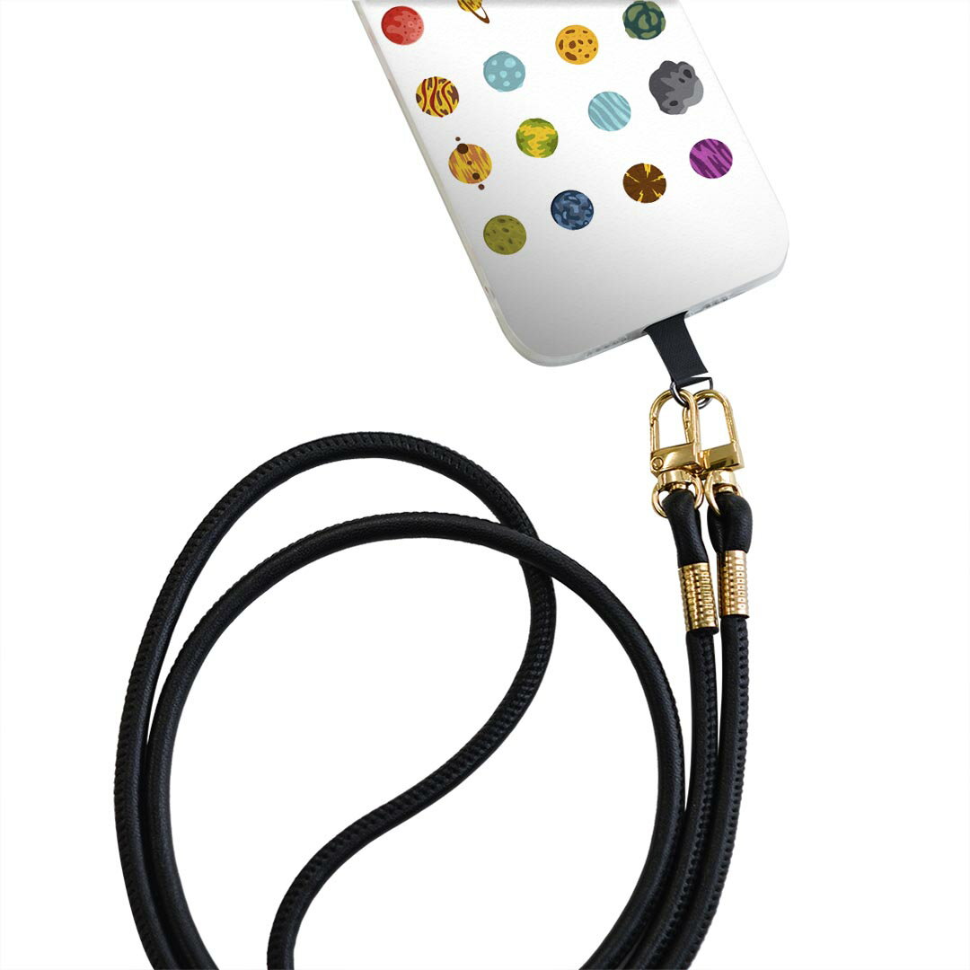 注意事項素材ケースの入荷時期により、商品写真とは一部カメラ・ボタン穴などの形状が異なるケースを使用する場合があります。また、一部機種のTPU商品は素材強度の関係でケースの上からボタン等を操作するタイプとなりますが操作に影響はありません。側面...