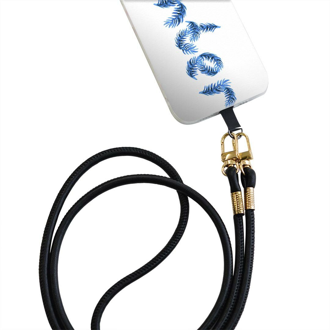 注意事項素材ケースの入荷時期により、商品写真とは一部カメラ・ボタン穴などの形状が異なるケースを使用する場合があります。また、一部機種のTPU商品は素材強度の関係でケースの上からボタン等を操作するタイプとなりますが操作に影響はありません。側面...