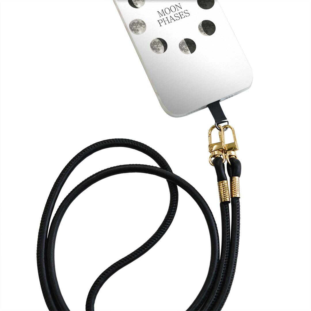 注意事項素材ケースの入荷時期により、商品写真とは一部カメラ・ボタン穴などの形状が異なるケースを使用する場合があります。また、一部機種のTPU商品は素材強度の関係でケースの上からボタン等を操作するタイプとなりますが操作に影響はありません。側面...