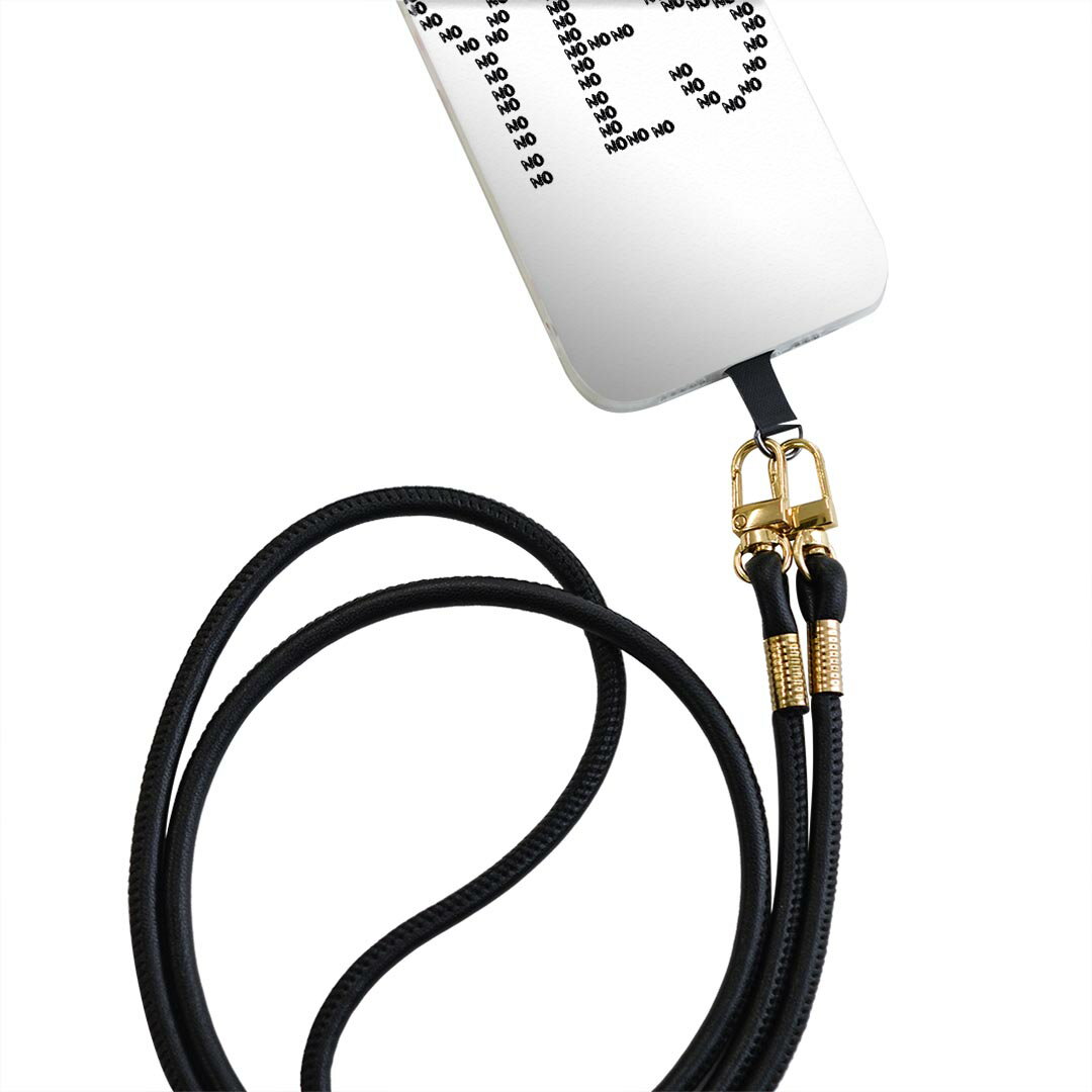 注意事項素材ケースの入荷時期により、商品写真とは一部カメラ・ボタン穴などの形状が異なるケースを使用する場合があります。また、一部機種のTPU商品は素材強度の関係でケースの上からボタン等を操作するタイプとなりますが操作に影響はありません。側面...