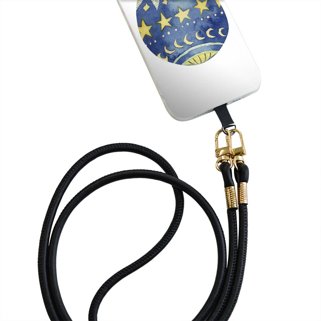 注意事項素材ケースの入荷時期により、商品写真とは一部カメラ・ボタン穴などの形状が異なるケースを使用する場合があります。また、一部機種のTPU商品は素材強度の関係でケースの上からボタン等を操作するタイプとなりますが操作に影響はありません。側面...