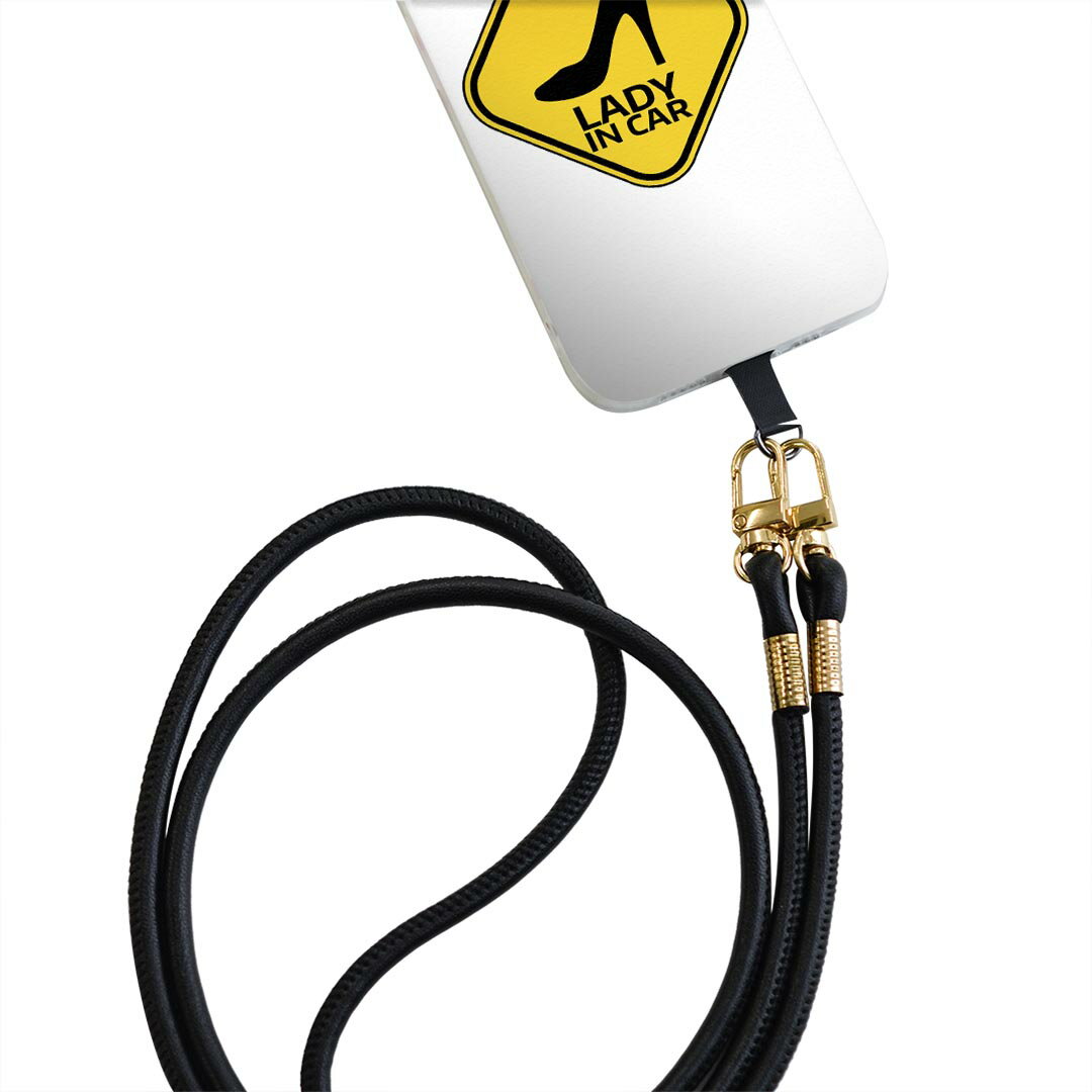 注意事項素材ケースの入荷時期により、商品写真とは一部カメラ・ボタン穴などの形状が異なるケースを使用する場合があります。また、一部機種のTPU商品は素材強度の関係でケースの上からボタン等を操作するタイプとなりますが操作に影響はありません。側面...