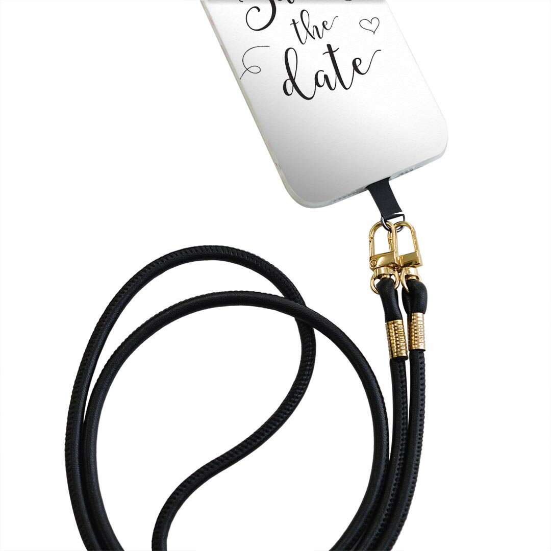 注意事項素材ケースの入荷時期により、商品写真とは一部カメラ・ボタン穴などの形状が異なるケースを使用する場合があります。また、一部機種のTPU商品は素材強度の関係でケースの上からボタン等を操作するタイプとなりますが操作に影響はありません。側面...