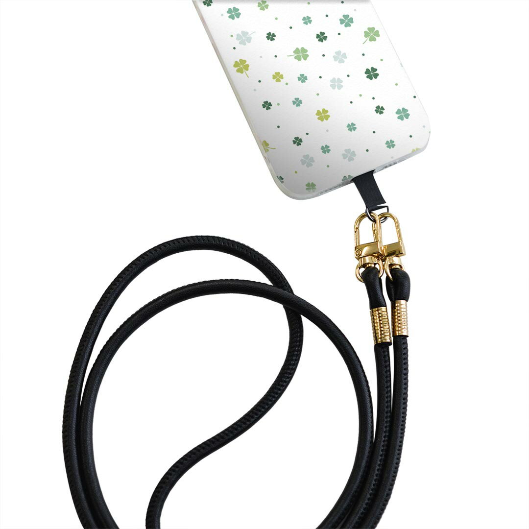 注意事項素材ケースの入荷時期により、商品写真とは一部カメラ・ボタン穴などの形状が異なるケースを使用する場合があります。また、一部機種のTPU商品は素材強度の関係でケースの上からボタン等を操作するタイプとなりますが操作に影響はありません。側面...