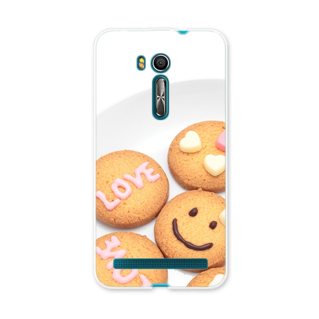 注意事項 素材ケースの入荷時期により、商品写真とは一部カメラ・ボタン穴などの形状が異なるケースを使用する場合があります。また、一部機種のTPU商品は素材強度の関係でケースの上からボタン等を操作するタイプとなりますが操作に影響はありません。 ...