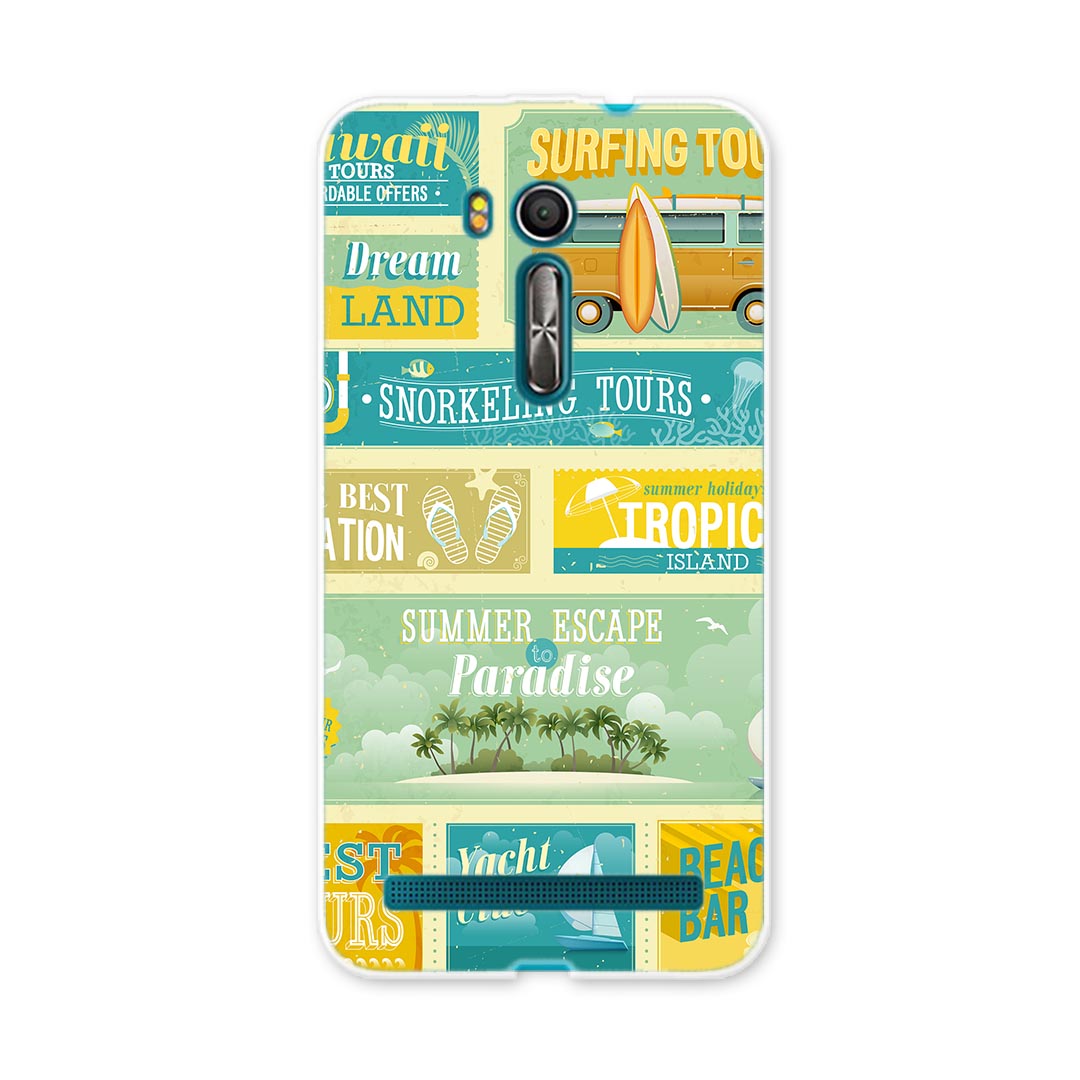 注意事項 素材ケースの入荷時期により、商品写真とは一部カメラ・ボタン穴などの形状が異なるケースを使用する場合があります。また、一部機種のTPU商品は素材強度の関係でケースの上からボタン等を操作するタイプとなりますが操作に影響はありません。 ...