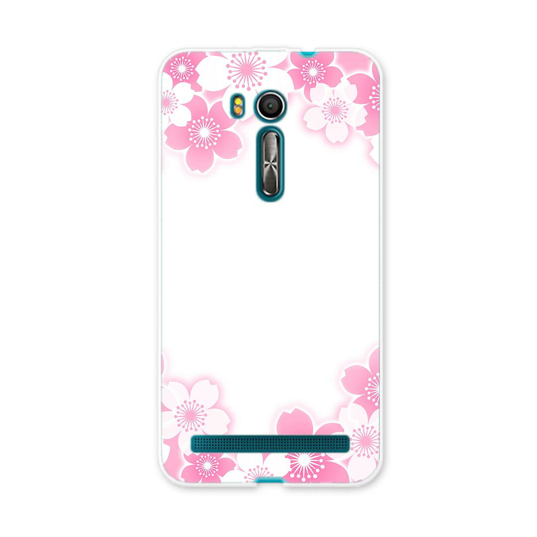 注意事項 素材ケースの入荷時期により、商品写真とは一部カメラ・ボタン穴などの形状が異なるケースを使用する場合があります。また、一部機種のTPU商品は素材強度の関係でケースの上からボタン等を操作するタイプとなりますが操作に影響はありません。 ...