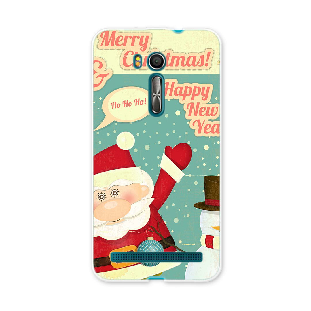 注意事項 素材ケースの入荷時期により、商品写真とは一部カメラ・ボタン穴などの形状が異なるケースを使用する場合があります。また、一部機種のTPU商品は素材強度の関係でケースの上からボタン等を操作するタイプとなりますが操作に影響はありません。 ...