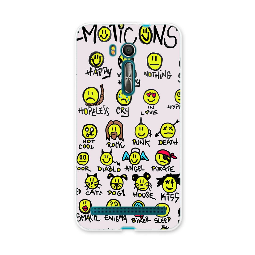 注意事項 素材ケースの入荷時期により、商品写真とは一部カメラ・ボタン穴などの形状が異なるケースを使用する場合があります。また、一部機種のTPU商品は素材強度の関係でケースの上からボタン等を操作するタイプとなりますが操作に影響はありません。 ...