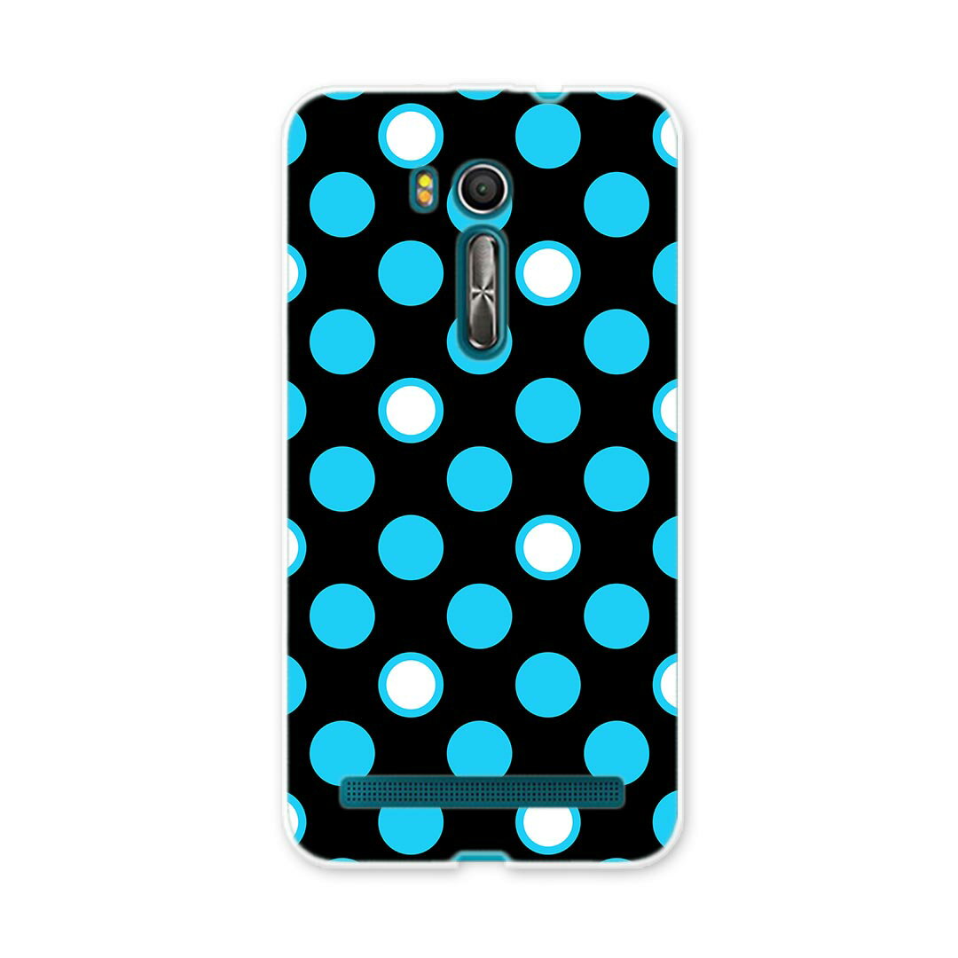 注意事項 素材ケースの入荷時期により、商品写真とは一部カメラ・ボタン穴などの形状が異なるケースを使用する場合があります。また、一部機種のTPU商品は素材強度の関係でケースの上からボタン等を操作するタイプとなりますが操作に影響はありません。 ...