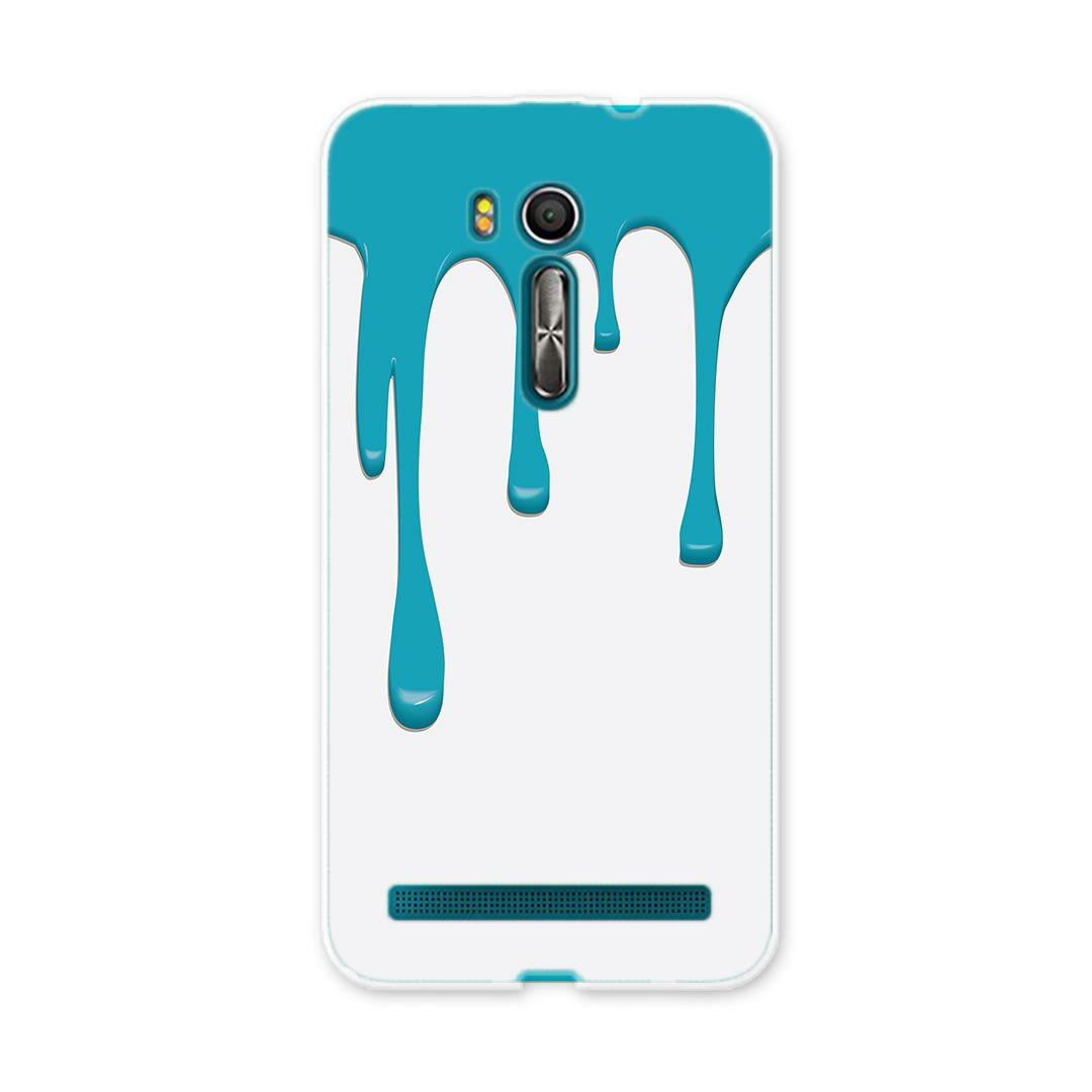 注意事項 素材ケースの入荷時期により、商品写真とは一部カメラ・ボタン穴などの形状が異なるケースを使用する場合があります。また、一部機種のTPU商品は素材強度の関係でケースの上からボタン等を操作するタイプとなりますが操作に影響はありません。 ...