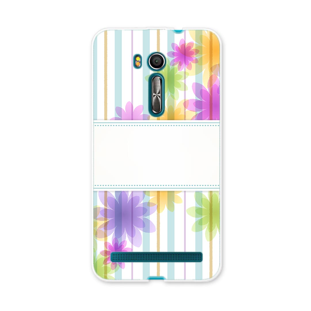 注意事項 素材ケースの入荷時期により、商品写真とは一部カメラ・ボタン穴などの形状が異なるケースを使用する場合があります。また、一部機種のTPU商品は素材強度の関係でケースの上からボタン等を操作するタイプとなりますが操作に影響はありません。 ...