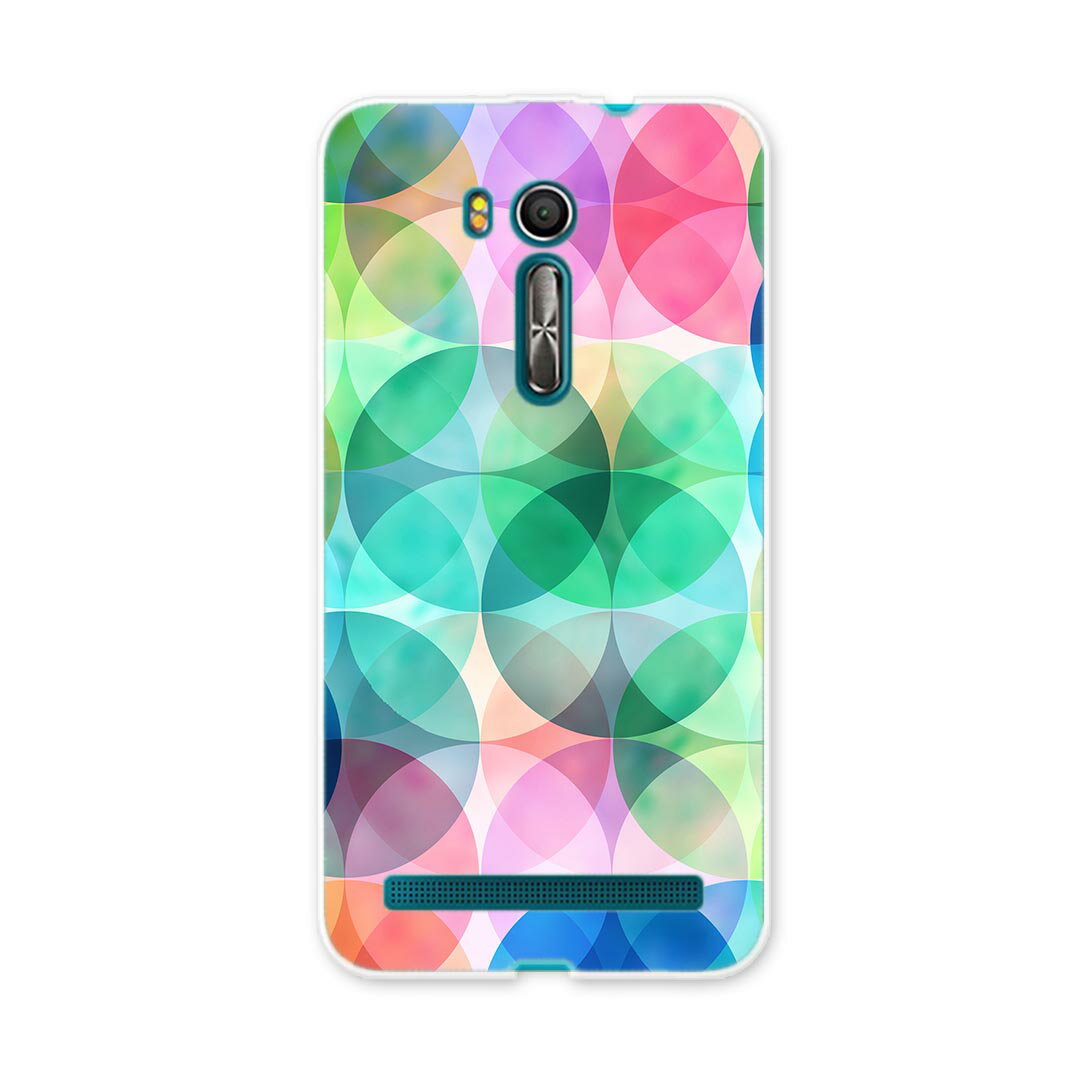 注意事項 素材ケースの入荷時期により、商品写真とは一部カメラ・ボタン穴などの形状が異なるケースを使用する場合があります。また、一部機種のTPU商品は素材強度の関係でケースの上からボタン等を操作するタイプとなりますが操作に影響はありません。 ...