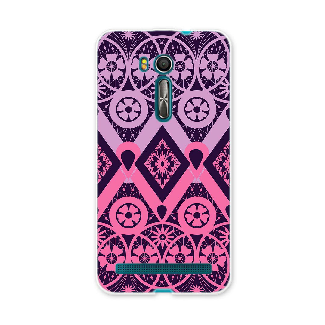 注意事項 素材ケースの入荷時期により、商品写真とは一部カメラ・ボタン穴などの形状が異なるケースを使用する場合があります。また、一部機種のTPU商品は素材強度の関係でケースの上からボタン等を操作するタイプとなりますが操作に影響はありません。 ...