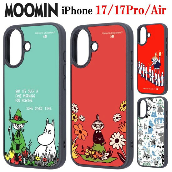 商品情報メーカー名イングレム ingrem対応機種iPhone 17 / iPhone 17Pro / iPhone Air素材熱可塑性ポリウレタン、ポリカーボネート検索キーワード耐衝撃 スマホケース スマートフォン スマホ ケース iPh...