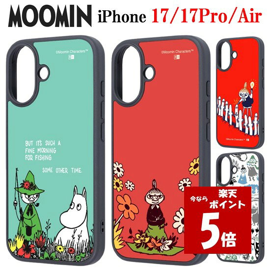 商品情報メーカー名イングレム ingrem対応機種iPhone 17 / iPhone 17Pro / iPhone Air素材熱可塑性ポリウレタン、ポリカーボネート検索キーワード耐衝撃 スマホケース スマートフォン スマホ ケース iPh...