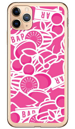 素材ケース本体／TPU（ソフトケース）加工UV硬化型インク（側面は乳白色（半透明）になります）印刷範囲平面プリント（側面にプリントは入りません）対応機種iPhone 11 Pro Max/Apple専用【おすすめ】・ちょっとしたプレゼント（...