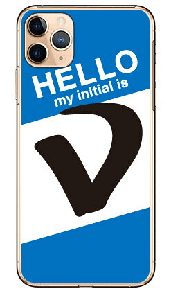 素材ケース本体／ポリカーボネート加工UV硬化型インク印刷範囲平面プリント（側面にプリントは入りません）対応機種iPhone 11 Pro Max/Apple専用【おすすめ】・ちょっとしたプレゼント（ギフト）やポイント消化にご利用下さい。＊プ...