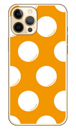 素材ケース本体／TPU（ソフトケース）加工UV硬化型インク（側面は乳白色（半透明）になります）印刷範囲平面プリント（側面にプリントは入りません）対応機種iPhone 12 Pro Max/Apple専用【おすすめ】・ちょっとしたプレゼント（...