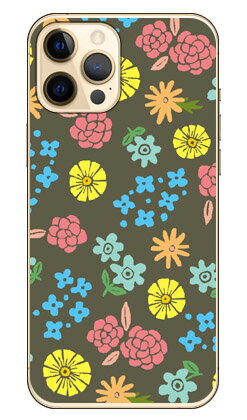 素材ケース本体／ポリカーボネート加工UV硬化型インク印刷範囲平面プリント（側面にプリントは入りません）対応機種iPhone 12 Pro Max/Apple専用【おすすめ】・ちょっとしたプレゼント（ギフト）やポイント消化にご利用下さい。＊プ...