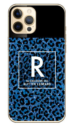 素材ケース本体／ポリカーボネート加工UV硬化型インク印刷範囲平面プリント（側面にプリントは入りません）対応機種iPhone 12 Pro Max/Apple専用【おすすめ】・ちょっとしたプレゼント（ギフト）やポイント消化にご利用下さい。＊プ...