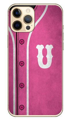 素材ケース本体／ポリカーボネート加工UV硬化型インク印刷範囲平面プリント（側面にプリントは入りません）対応機種iPhone 12 Pro Max/Apple専用【おすすめ】・ちょっとしたプレゼント（ギフト）やポイント消化にご利用下さい。＊プ...