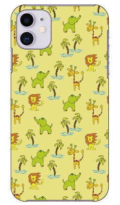 素材ケース本体／ABS加工フィルム転写・トップコート仕上印刷範囲全面プリント対応機種iPhone 11/Apple専用【おすすめ】・ちょっとしたプレゼント（ギフト）やポイント消化にご利用下さい。＊プレゼント ギフト 誕生日 クリスマス 母の...