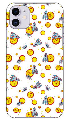 素材ケース本体／ABS加工フィルム転写・トップコート仕上印刷範囲全面プリント対応機種iPhone 11/Apple専用【おすすめ】・ちょっとしたプレゼント（ギフト）やポイント消化にご利用下さい。＊プレゼント ギフト 誕生日 クリスマス 母の...