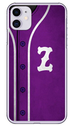 素材ケース本体／ポリカーボネート加工UV硬化型インク印刷範囲平面プリント（側面にプリントは入りません）対応機種iPhone 11/Apple専用【おすすめ】・ちょっとしたプレゼント（ギフト）やポイント消化にご利用下さい。＊プレゼント ギフト...