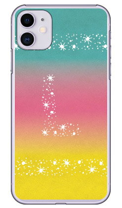 素材ケース本体／ポリカーボネート加工UV硬化型インク印刷範囲平面プリント（側面にプリントは入りません）対応機種iPhone 11/Apple専用【おすすめ】・ちょっとしたプレゼント（ギフト）やポイント消化にご利用下さい。＊プレゼント ギフト...