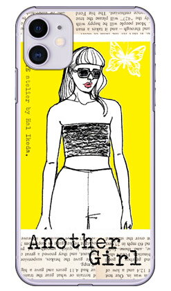 素材ケース本体／ポリカーボネート加工UV硬化型インク印刷範囲平面プリント（側面にプリントは入りません）対応機種iPhone 11/Apple専用【おすすめ】・ちょっとしたプレゼント（ギフト）やポイント消化にご利用下さい。＊プレゼント ギフト...