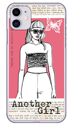 素材ケース本体／ポリカーボネート加工UV硬化型インク印刷範囲平面プリント（側面にプリントは入りません）対応機種iPhone 11/Apple専用【おすすめ】・ちょっとしたプレゼント（ギフト）やポイント消化にご利用下さい。＊プレゼント ギフト...