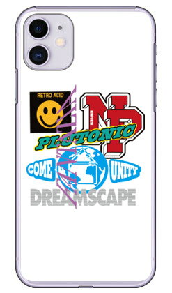 素材ケース本体／ポリカーボネート加工UV硬化型インク印刷範囲平面プリント（側面にプリントは入りません）対応機種iPhone 11/Apple専用【おすすめ】・ちょっとしたプレゼント（ギフト）やポイント消化にご利用下さい。＊プレゼント ギフト...