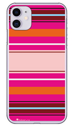 素材ケース本体／ポリカーボネート加工UV硬化型インク印刷範囲平面プリント（側面にプリントは入りません）対応機種iPhone 11/Apple専用【おすすめ】・ちょっとしたプレゼント（ギフト）やポイント消化にご利用下さい。＊プレゼント ギフト...