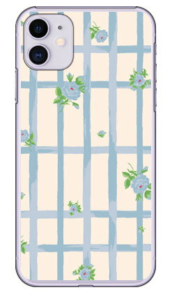 素材ケース本体／ポリカーボネート加工UV硬化型インク印刷範囲平面プリント（側面にプリントは入りません）対応機種iPhone 11/Apple専用【おすすめ】・ちょっとしたプレゼント（ギフト）やポイント消化にご利用下さい。＊プレゼント ギフト...