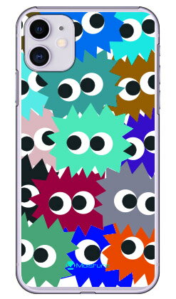 素材ケース本体／ポリカーボネート加工UV硬化型インク印刷範囲平面プリント（側面にプリントは入りません）対応機種iPhone 11/Apple専用【おすすめ】・ちょっとしたプレゼント（ギフト）やポイント消化にご利用下さい。＊プレゼント ギフト...