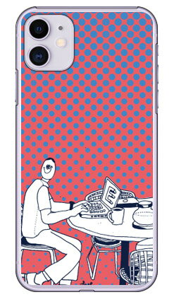 素材ケース本体／ポリカーボネート加工UV硬化型インク印刷範囲平面プリント（側面にプリントは入りません）対応機種iPhone 11/Apple専用【おすすめ】・ちょっとしたプレゼント（ギフト）やポイント消化にご利用下さい。＊プレゼント ギフト...