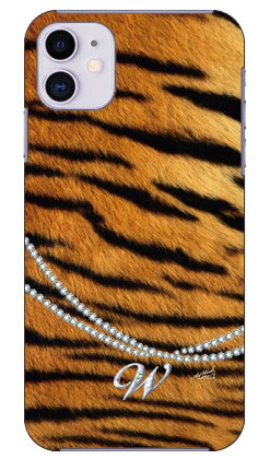 素材ケース本体／ABS加工フィルム転写・トップコート仕上印刷範囲全面プリント対応機種iPhone 11/Apple専用【おすすめ】・ちょっとしたプレゼント（ギフト）やポイント消化にご利用下さい。＊プレゼント ギフト 誕生日 クリスマス 母の...