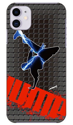 素材ケース本体／ABS加工フィルム転写・トップコート仕上印刷範囲全面プリント対応機種iPhone 11/Apple専用【おすすめ】・ちょっとしたプレゼント（ギフト）やポイント消化にご利用下さい。＊プレゼント ギフト 誕生日 クリスマス 母の...