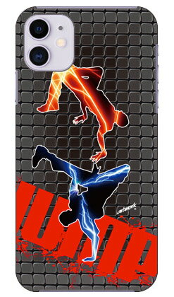 素材ケース本体／ABS加工フィルム転写・トップコート仕上印刷範囲全面プリント対応機種iPhone 11/Apple専用【おすすめ】・ちょっとしたプレゼント（ギフト）やポイント消化にご利用下さい。＊プレゼント ギフト 誕生日 クリスマス 母の...