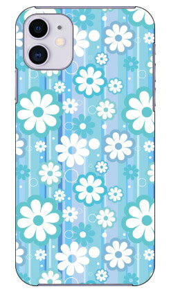 素材ケース本体／ABS加工フィルム転写・トップコート仕上印刷範囲全面プリント対応機種iPhone 11/Apple専用【おすすめ】・ちょっとしたプレゼント（ギフト）やポイント消化にご利用下さい。＊プレゼント ギフト 誕生日 クリスマス 母の...