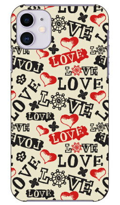 素材ケース本体／ABS加工フィルム転写・トップコート仕上印刷範囲全面プリント対応機種iPhone 11/Apple専用【おすすめ】・ちょっとしたプレゼント（ギフト）やポイント消化にご利用下さい。＊プレゼント ギフト 誕生日 クリスマス 母の...