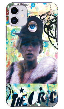 素材ケース本体／ABS加工フィルム転写・トップコート仕上印刷範囲全面プリント対応機種iPhone 11/Apple専用【おすすめ】・ちょっとしたプレゼント（ギフト）やポイント消化にご利用下さい。＊プレゼント ギフト 誕生日 クリスマス 母の...